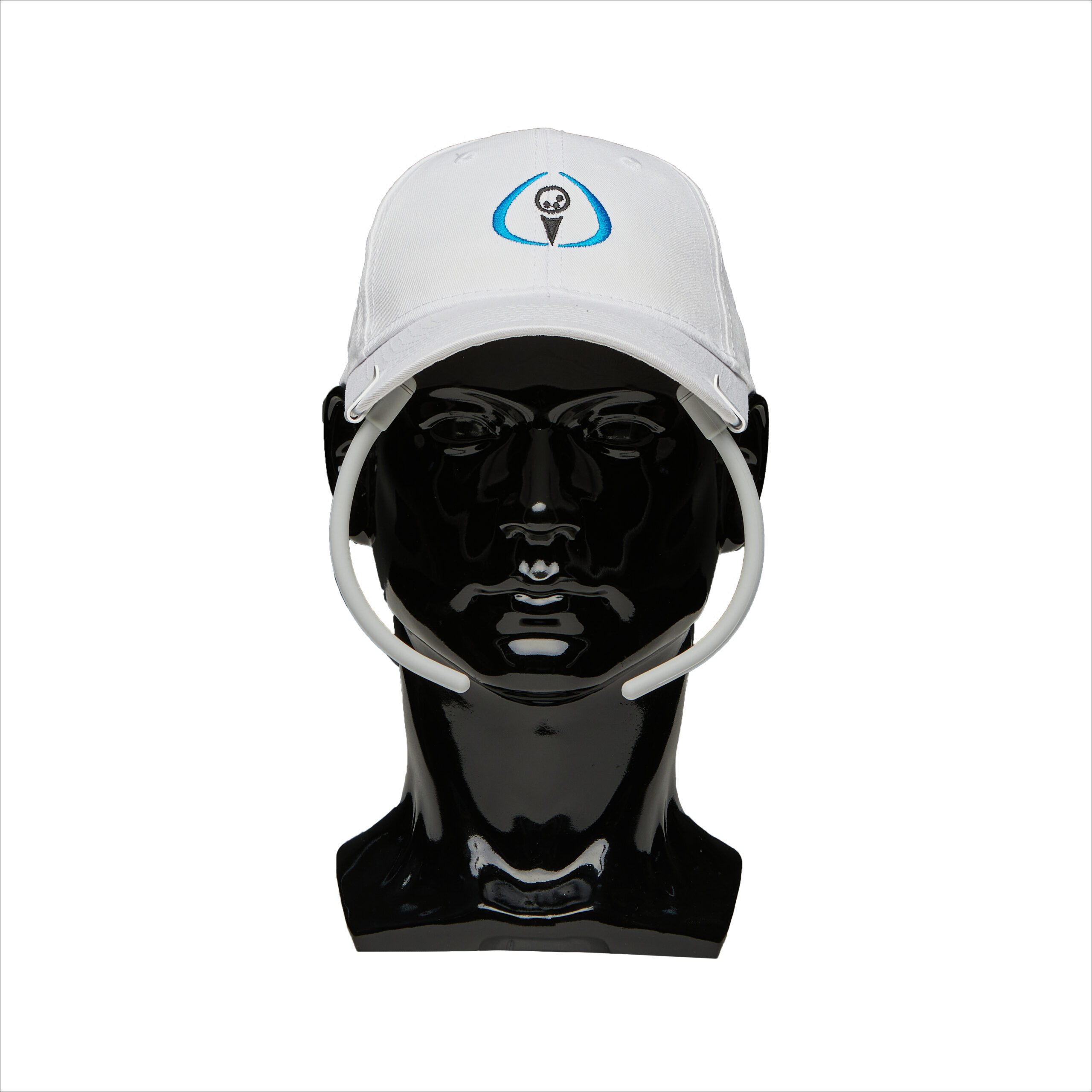 Tattle Tail Pair - Tattle Tail Golf